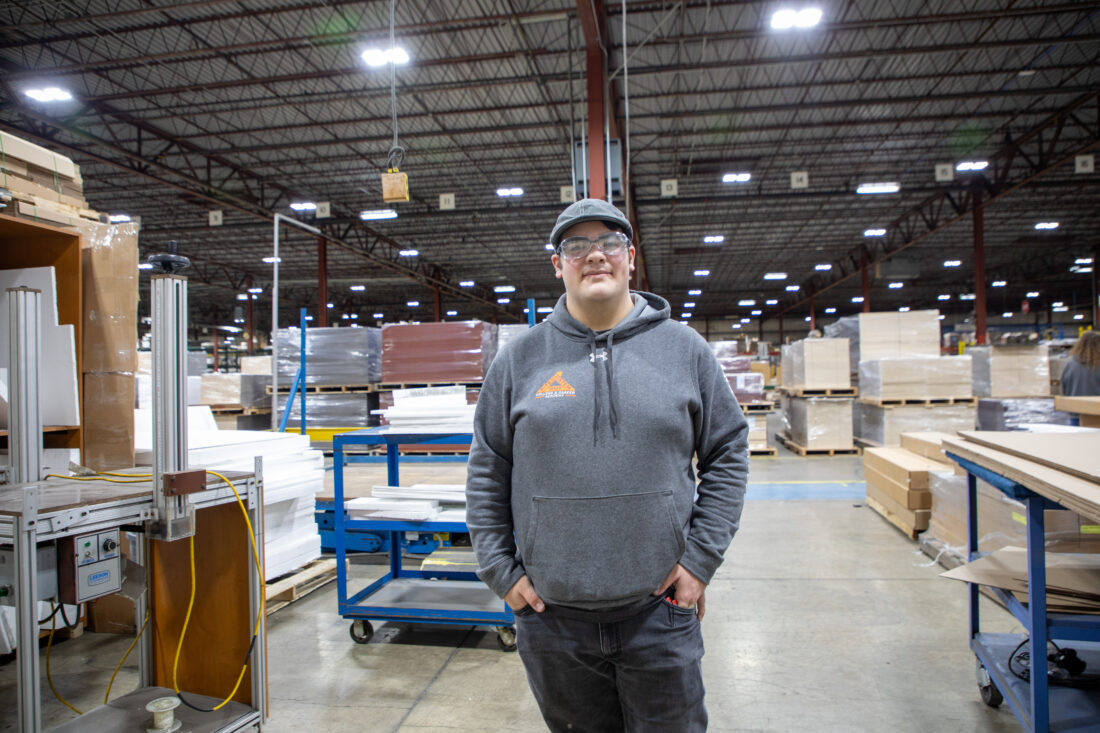 Fruitful Pipeline | News, Sports, Jobs - Post Journal